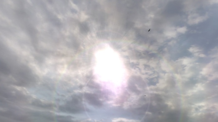 O nocebu, placebu a diktátorech